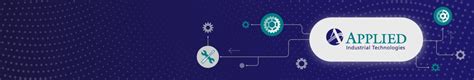 Applied Industrial Technologies Australia Linkedin
