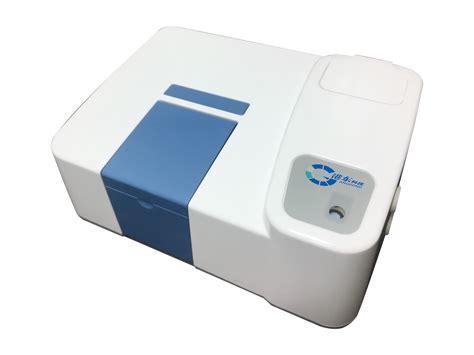 天津港东科技股份有限公司 港东科技 首页