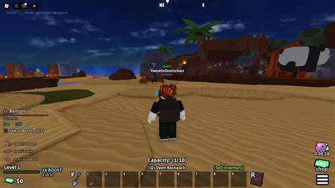 Dig It Codes September 2025 Mobilematters