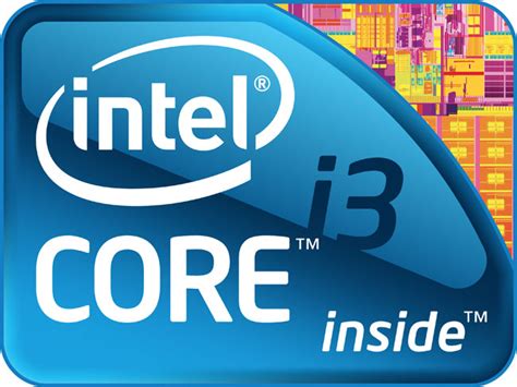 Intel To Offer Core I3 Customers With A Processor Upgrade Via Software Yes You Heard It Right