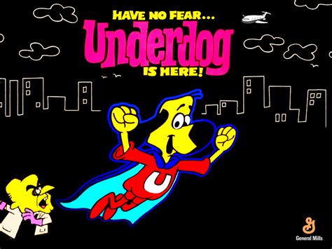 🔥 50 Classic Mac Os Wallpapers Wallpapersafari