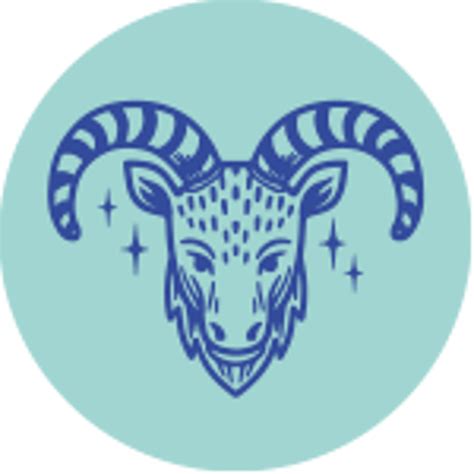 Sternzeichen Was Verrät Dein Sternzeichen über Dein Sexleben