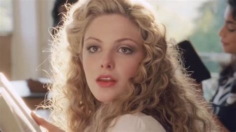 【欧美混剪】美国青春校园电影里的那些校园甜心高清1080p在线观看平台腾讯视频