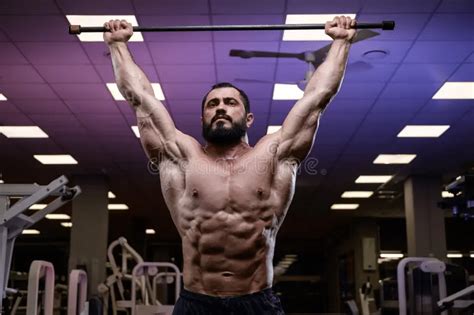 Los ejercicios multiarticulares para ganar masa muscular Método Lázaro