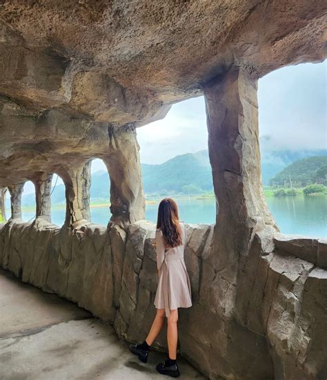 울진 가볼만한곳 성류굴 포토존부터 입장료 주차정보 소개 네이버 블로그 울진 가볼만한곳 성류굴 포토존부터 입장료 주차정보 소개 네이버 블로그