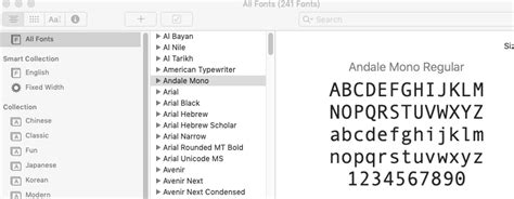 Script Generate Png With Custom Text From Font File Super User