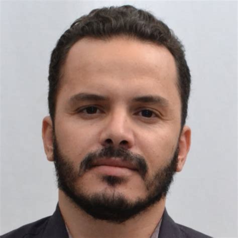 Abderrahim Hadj Larbi Research Center In Industrial Technologies Algiers Crti Research