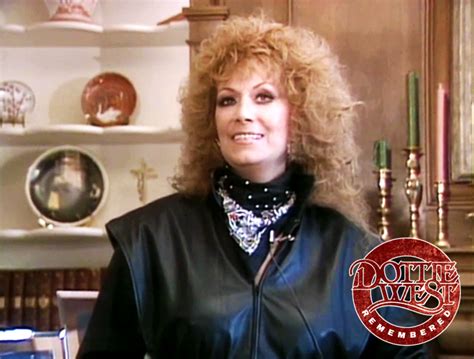Dottie West Remembered The Real Patsy Cline 1985