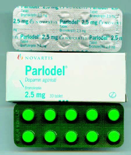 Finpecia buy, Finpecia long term side effects