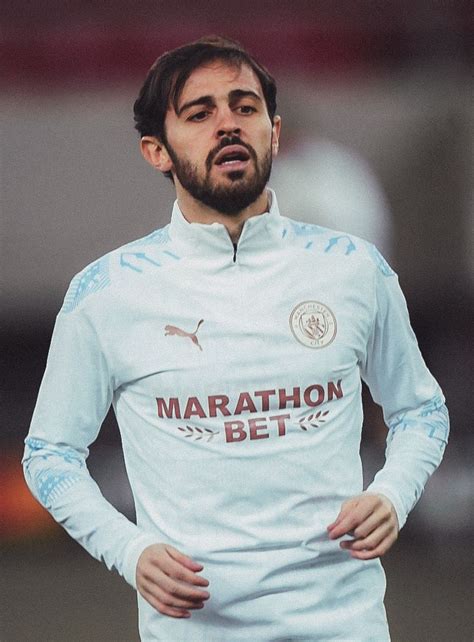 Manchester City Manchester City Manchester City Football Club