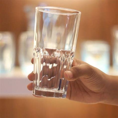 Promo Luminarc Granity Hb 36 Gelas Minum 6 Pcs Diskon 16 Di Seller