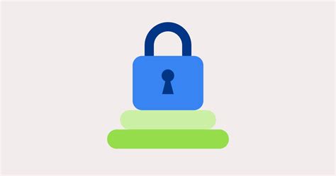 The Next Generation Of Privacy Centric Attribution Appsflyer