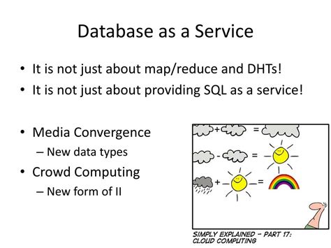 Ppt Volker Markl Technische Universität Berlin Powerpoint