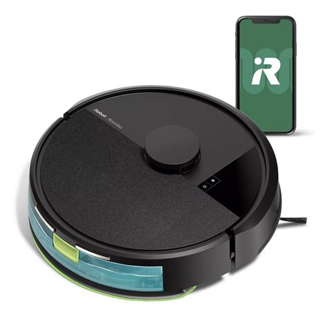 Roomba Combo™ 2 Essential Robot Autoempty™ Dock