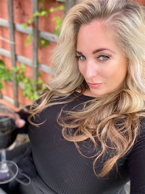 Tw Pornstars Kellie Obrian The Most Liked Pictures And Videos From
