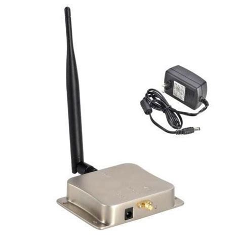 Усилитель Wifi Сигнала Программы Для Ноутбука – Telegraph