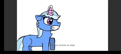 Trixe Remake By Robotcat2000 On Deviantart