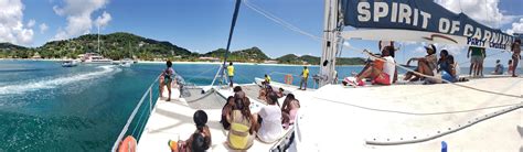 Miss Grenada Usa Pageant Added Miss Grenada Usa Pageant