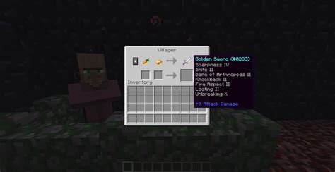 nether survival map maps mapping and modding java edition