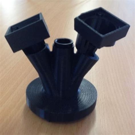 Pdf Fast And Robust Pushbroom Hyperspectral Imaging Via Dmd Based Scanning