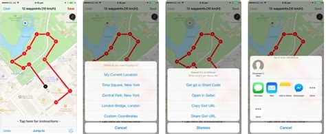 2025 Top 5 Undetectable Mock Location Apps For Androidios
