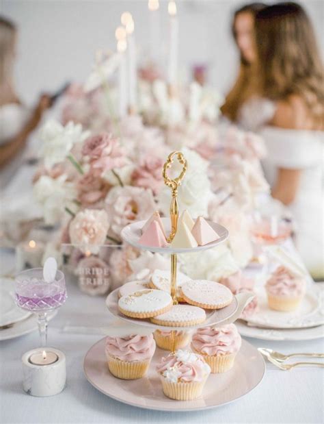 High Tea Set Up How To Set Up For Perfect High Tea The Vintage Kitchen