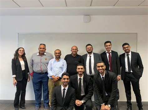 mohamed abaza on linkedin capstoneprojects innovation congratulations