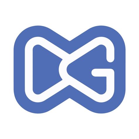 Dataguru By SKyislimit Technologies Private Limited