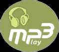 GTA Radio Stations Full List Of Songs Soundtrack