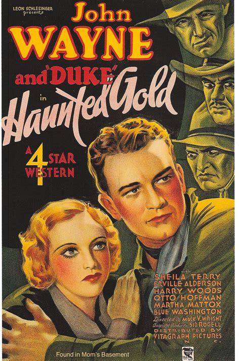 Cartel De Cine Classic Movie Posters Film Posters Vintage Vintage