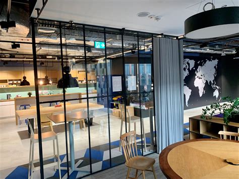 Career Opportunities Poland Kaseya