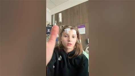 Booom Pheeew Youtube