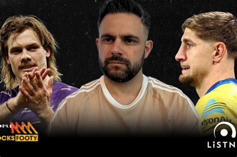 Concerns Mount Over Aussie Bro Squads Tiktok Fame And Welfare