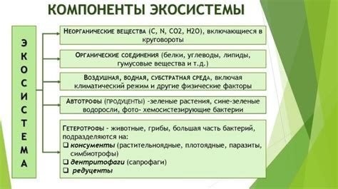 ГДЗ учебник по биологии 9 класс (Линия Жизни) Пасечник. §44. Вопросы