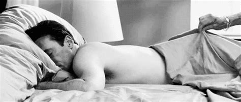 Jon Hamm CELEB MALE EXPOSED