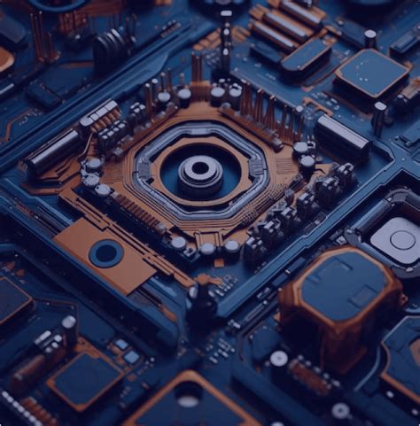 Silicon Signals Leading Product Engineering Company