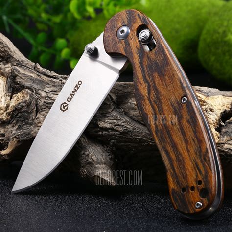 Steel Reviews: New Ganzo folders are coming - G727M-W1, G734, G738