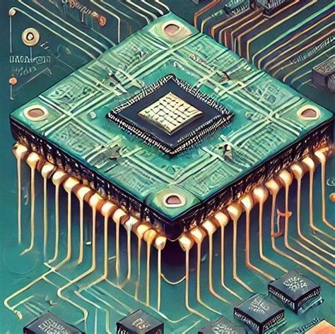 mohan krishna atluri on linkedin readytolearn vlsi fpga cpu computerarchitecture