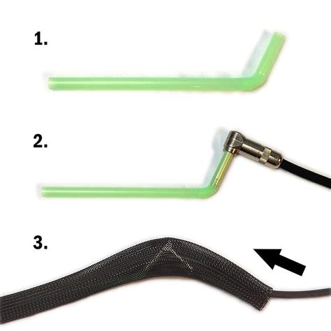 Pedal Python™ Right Angle Tool Reverb Pedal Python™ Right Angle Tool Reverb