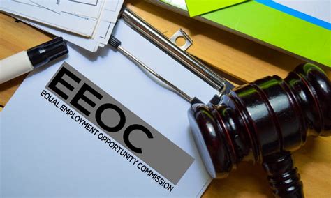 Business Insurance On Linkedin Eeoc Obtains Sex Bias Judgment Against