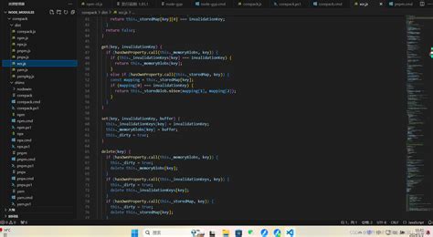 我的vuejs前端框架技术感悟：探索与成长之路vue技术成长文章 Csdn博客