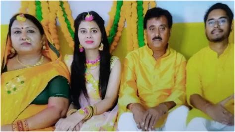 Bpsc Success Story आंगनबाड़ी सेविका के बेटे ने बीपीएससी में लहराया परचम 34वीं रैंक लाकर बने