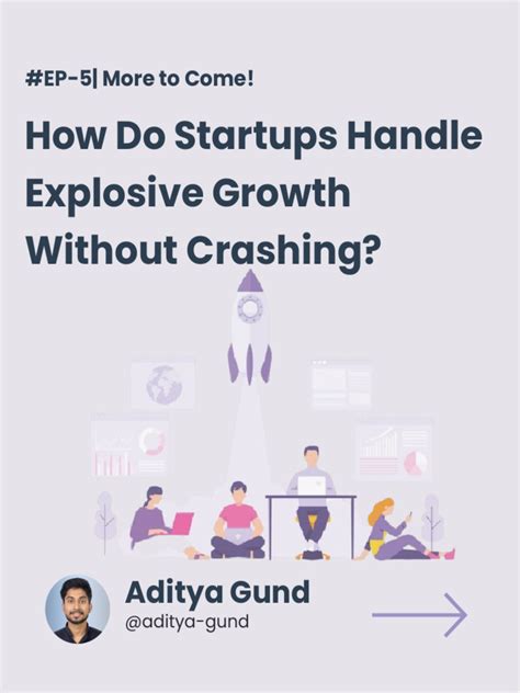 Restful Api Pdf Scalability Cyberspace