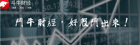 美联储又双叒叕加息25个基点啦！对我们来说有什么影响？ 知乎