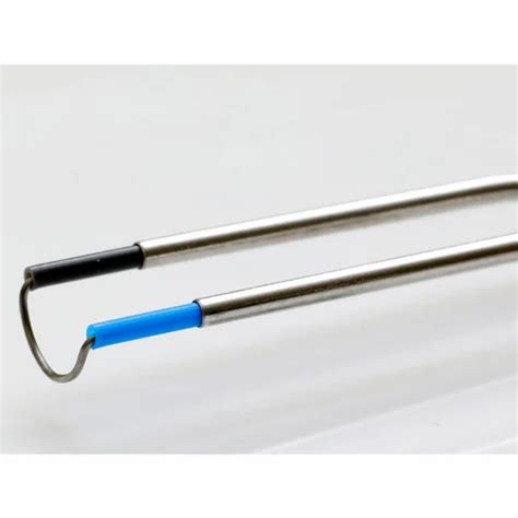 Bipolar Cutting Loop At ₹ 1560piece Bipolar Turp Loop In New Delhi