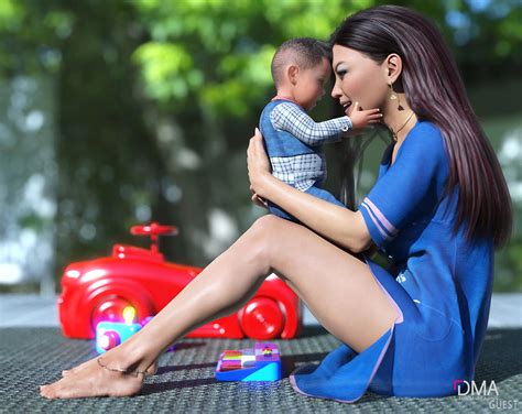 Angel Candy By Dinalorenza On Deviantart