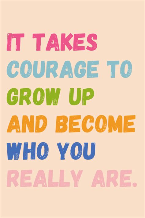 63 Inspiring Growth Mindset Quotes Darling Quote