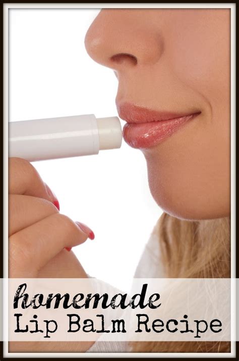 6 Diy Essential Oil Beauty Recipes Remodelaholic