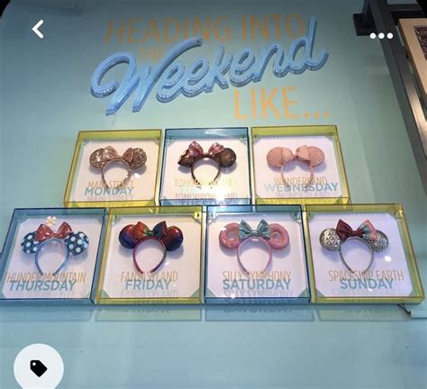 Pin By Sabrina Davis On Disney Disney Decor Disney Room Decor