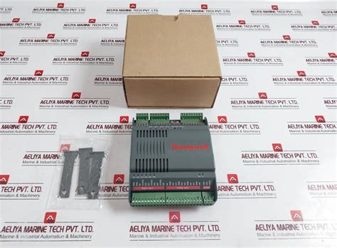Honeywell Cp Expio Cpo Expansion Io Board Digital Mix Of 24 Inputso
